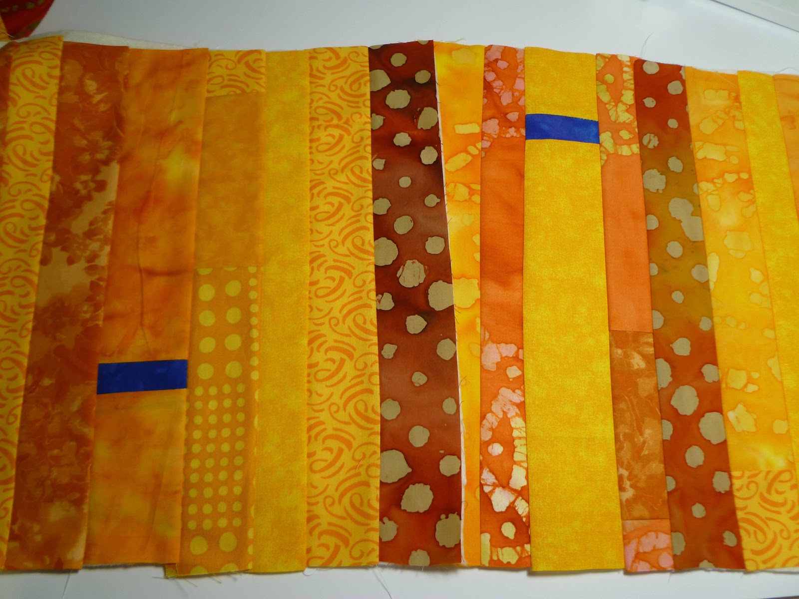 Free Sewing Pattern Blocks at Lauren Beeston blog