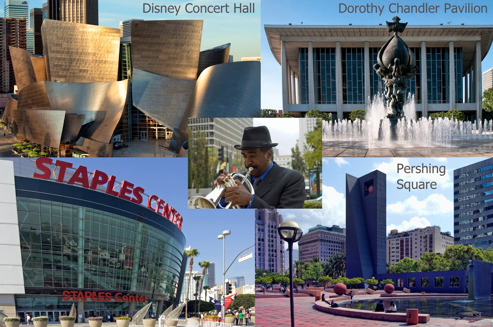 HomePage [localviewofla.blogspot.com]