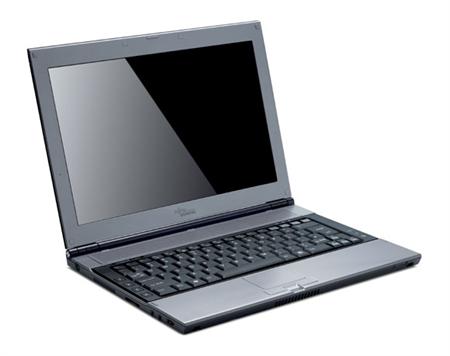 Historia komputeryzacji: Laptop i smartfon