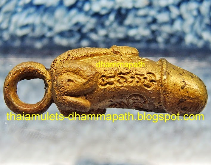 Thai Amulets DhammaPath > Address: 26, JALAN MEDAN IPOH 6, BANDAR BARU ...