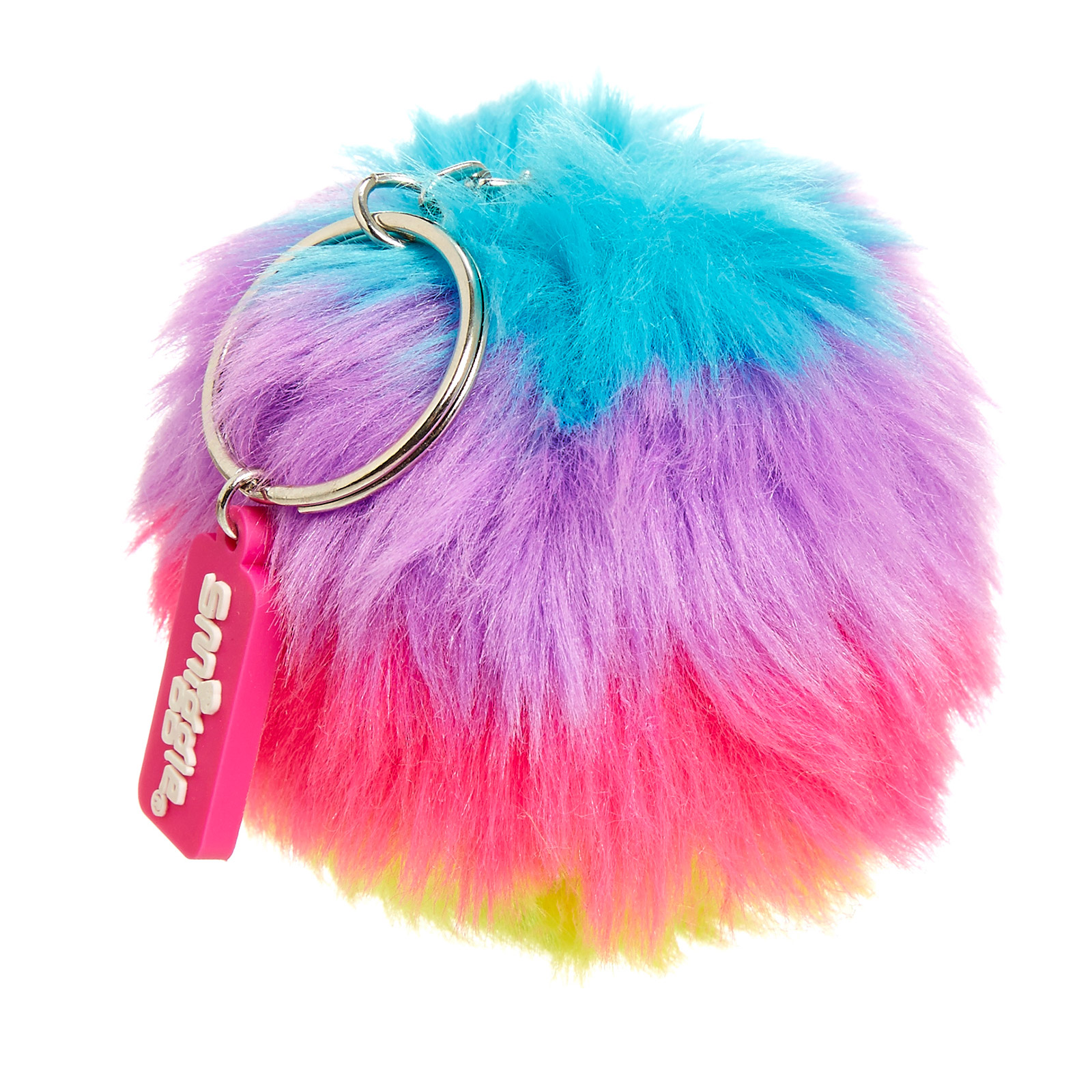 The world's hottest stationery brand - SMIGGLE: So fluffy yet so powerful