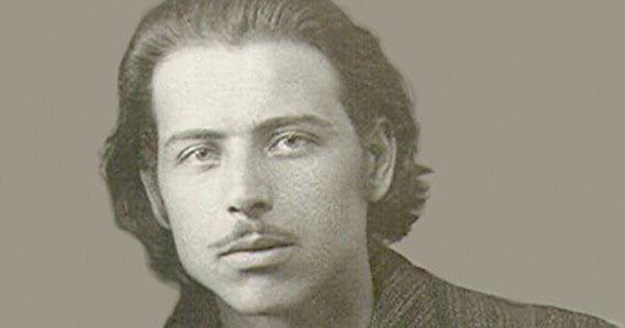 Marco Pugacioff : Rino Anzi