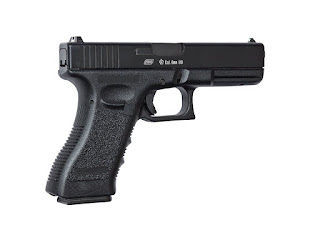 Special Forces: INDIAN NAVY MACROS