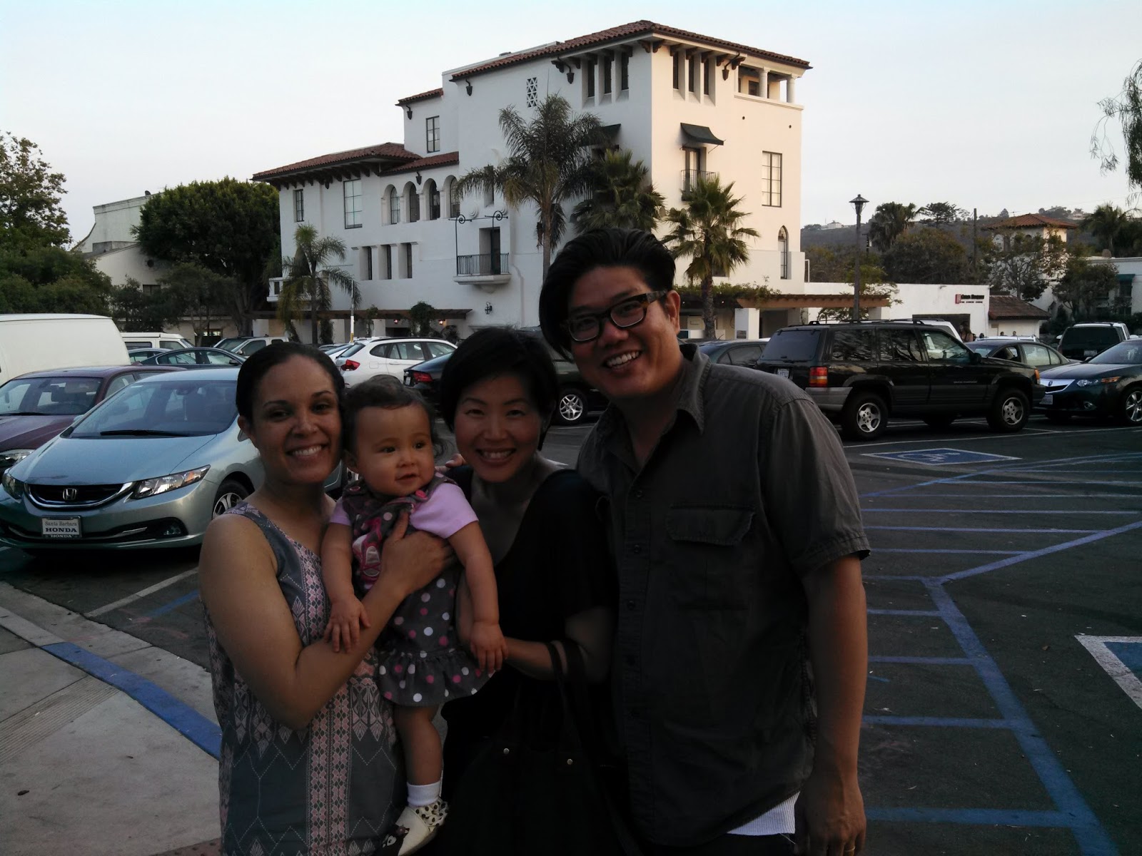 Picture of the Day (My Life in Pictures Part 2): July 2013