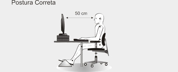 coluna do shira