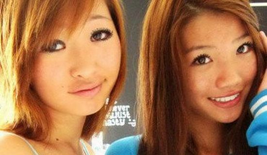 Before the Ink is Dry: A Small Price to Pay: the murder of Winsie Hau