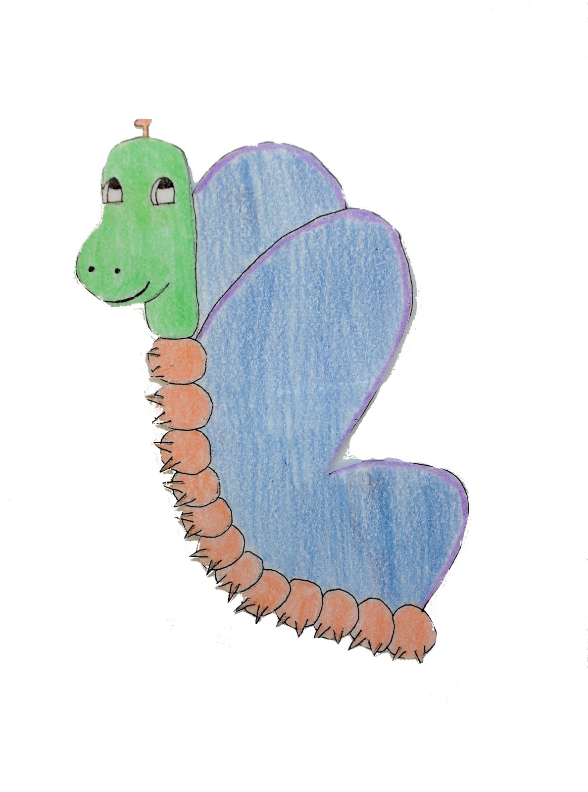 My class blog: Bookémon Go! - Nuestro juego para animar a la lectura