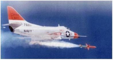 VX-31 Dust Devils Celebrate Naval Aviation's Centennial With Retro ...