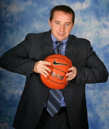 The Havoc Zone: VCU Basketball Roster