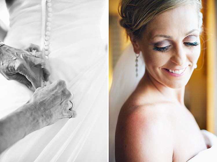 Jessica Kettle Photography: brenda + torrence, destination: ARUBA!!