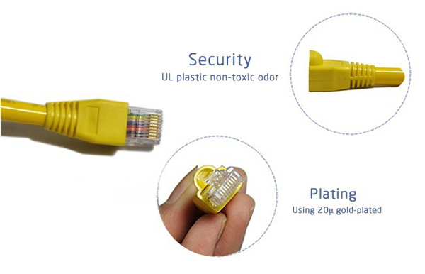 ENET (Ethernet to OBD) interface for BMW F-series coding