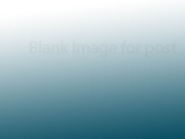 Indispensable Topics