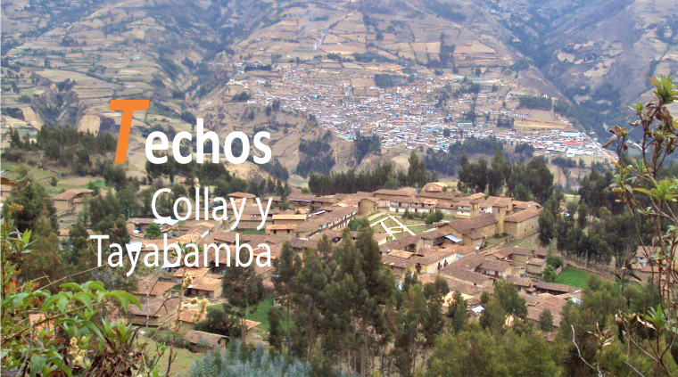 Curiosidades que quizás desconocías de la provincia Pataz » Pataz.es ...