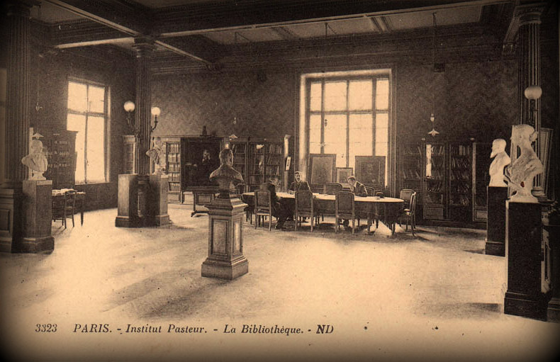 ΙΣΤΟΡΙΑ ΕΛΛΗΝΙΚΗ ΚΑΙ ΠΑΓΚΟΣΜΙΑ : ΙΣΤΟΡΙΑ ΤΟΥ ΕΛΛΗΝΙΚΟΥ ΙΝΣΤΙΤΟΥΤΟΥ ...