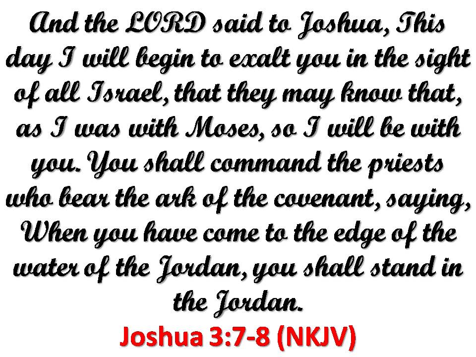 Jesus Is My Hero: A Step of Faith