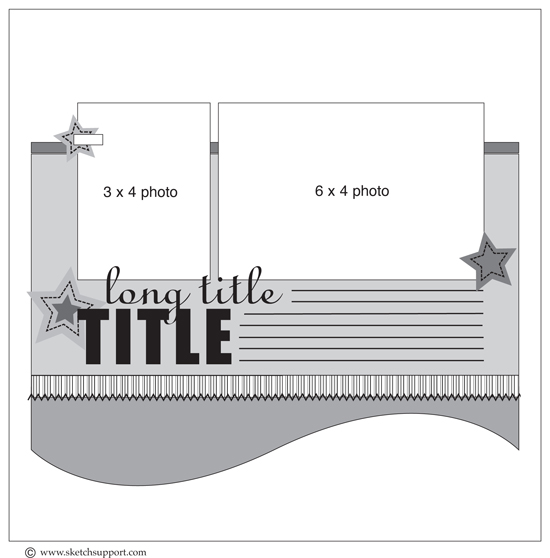 Sketch Swap Information Thread | The DIS Disney Discussion Forums ...