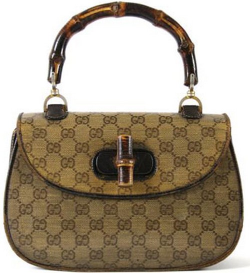 Famous Gucci Handbag Collections for Girls. | notonlybeauty