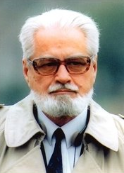 AdrianSprints.com: Soviet Scientist Yuri Verkhoshansky Passed Away