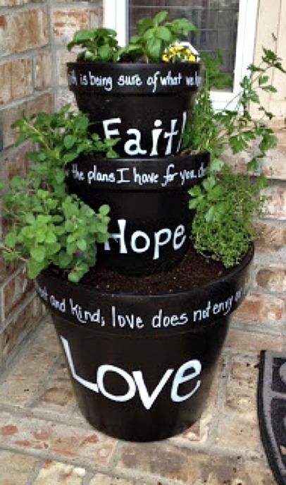 Life And Times Garden Tips Life And Times Garden Tips