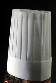 Rahasia Menjadi Master Chef: Sejarah Topi Chef