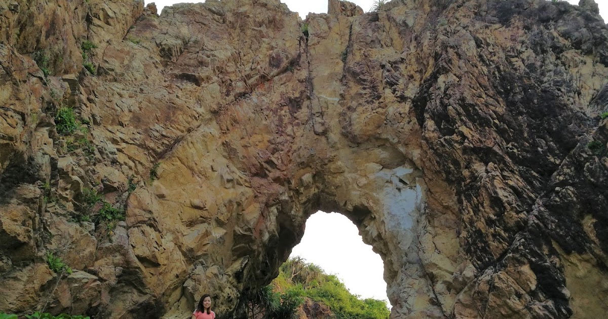 Pulau Mawar & Teluk Sari – Gate To Heaven and A Stargazing Rendezvous ...