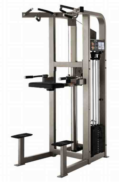Fitness Machines For Sale