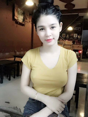 Adik Tiri Tidur Di Kamar Ku, Langsung Horny Lalu Ngentot | Bokep Barat, Bokep Indonesia, Bokep ...