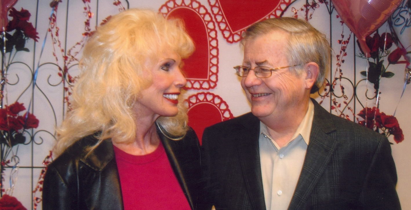 Dr. Roy Hunt Murder - Clovis Road