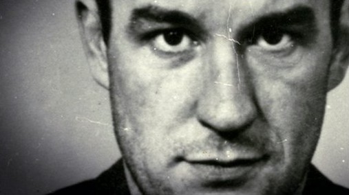 This is a blog about the deadly serial killers in history: PETER MANUEL