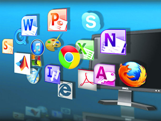 Software Free Anternative Untuk Software Berbayar Gratiss 2017