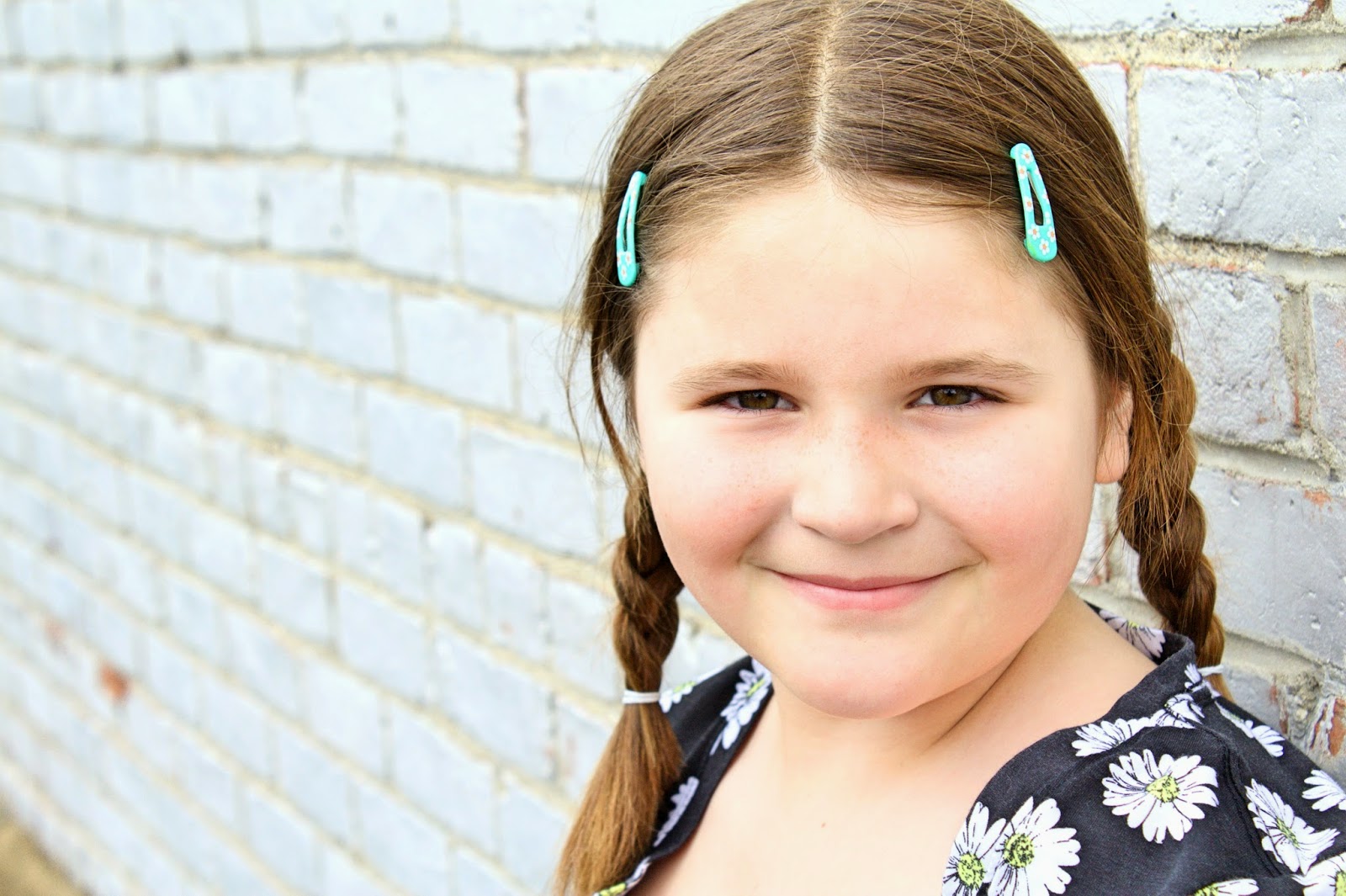 M Williams Photography: The Gately Family