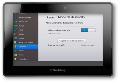 LatinPlayBook: Guia: ¿Como Instalar archivos .BAR en tu BlackBerry ...