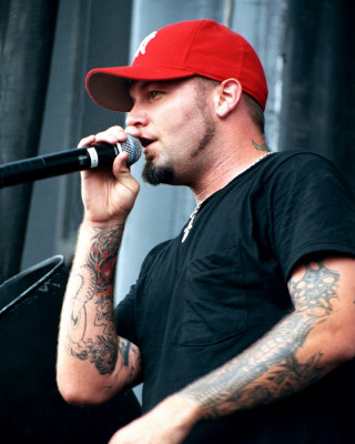 Patriots Unveil New Uniforms - Page 74 - Sports Logo News - Chris ...