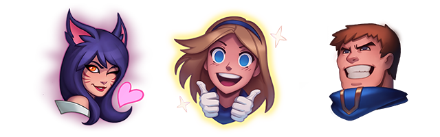 Surrender at 20: Red Post Collection: Nautilus lore - what's most ...