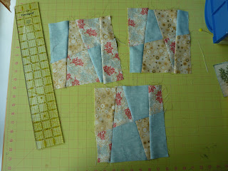 Make a Sassy, Classy Cell Phone Cover... Part 1