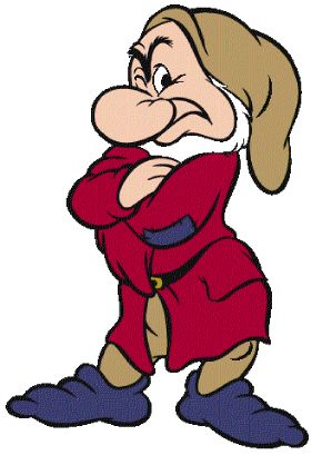 Cartoons|Jasmine|Mario|Super Man|Bugs Bunny |Avatar Cartoon|Funny ...