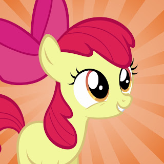 Equestria Daily - MLP Stuff!: Michelle Creber Hosting Upcoming Album ...
