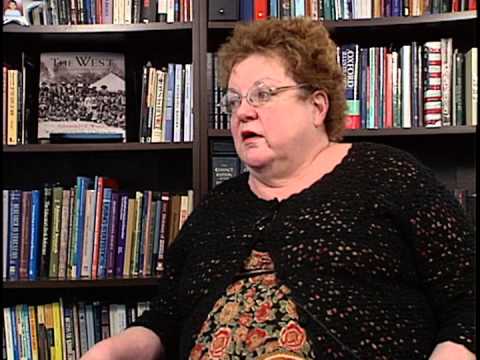 Educación: Filosofía para niños.: ¿Quien fue Ann Margaret Sharp y cuál ...