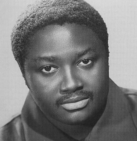 Wat gebeurde er vandaag in de muziekgeschiedenis?: 6-1-13 - 13-1-13