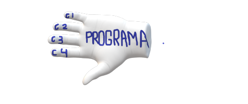 APRENDIENDO A PROGRAMAR HTML CSS PHP JavaScript JAVA VBA: PHP APRENDIENDO A PROGRAMAR HTML CSS PHP JavaScript JAVA VBA: PHP