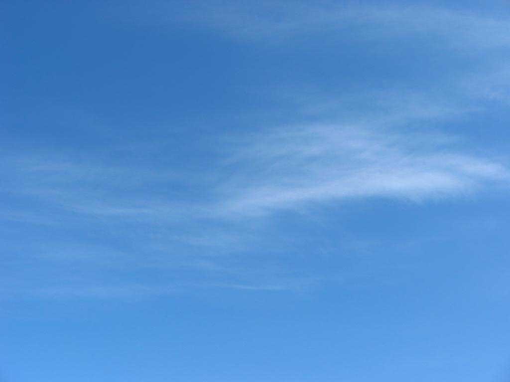 C/1 - c) ...Sur la Planète Terre (2) ~ Redécouvrir Dieu par la Raison