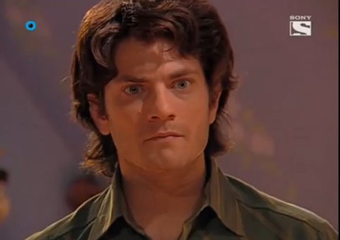 la 2 serie di floricienta: Ep 53:Due Piccioncini Innamorati