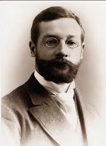 Psychology as a Science: Structuralism & Functionalism - Insight of Us