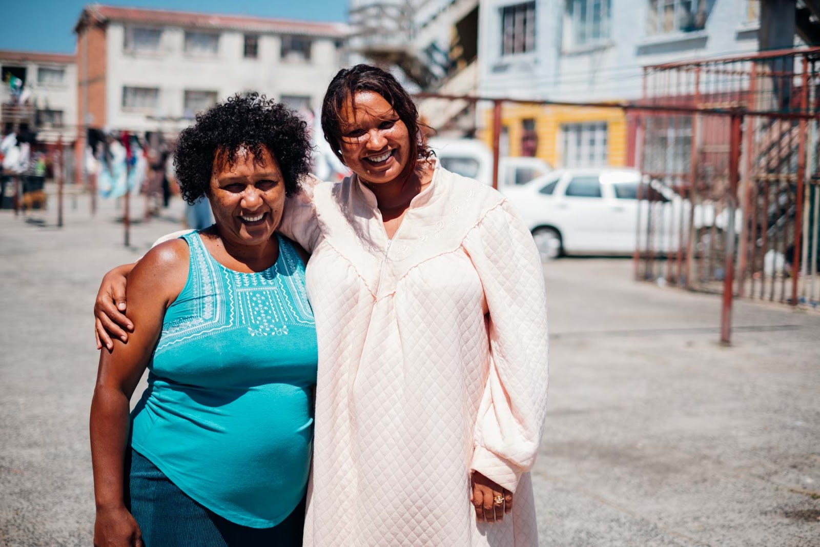 BluBird Entertainment : ELLEN, DIE STORIE VAN ELLEN PAKKIES, to compete ...