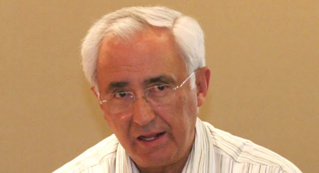 Inhabilita la UAEM por 20 años a Hugo Manuel del Pozzo Rodríguez ...