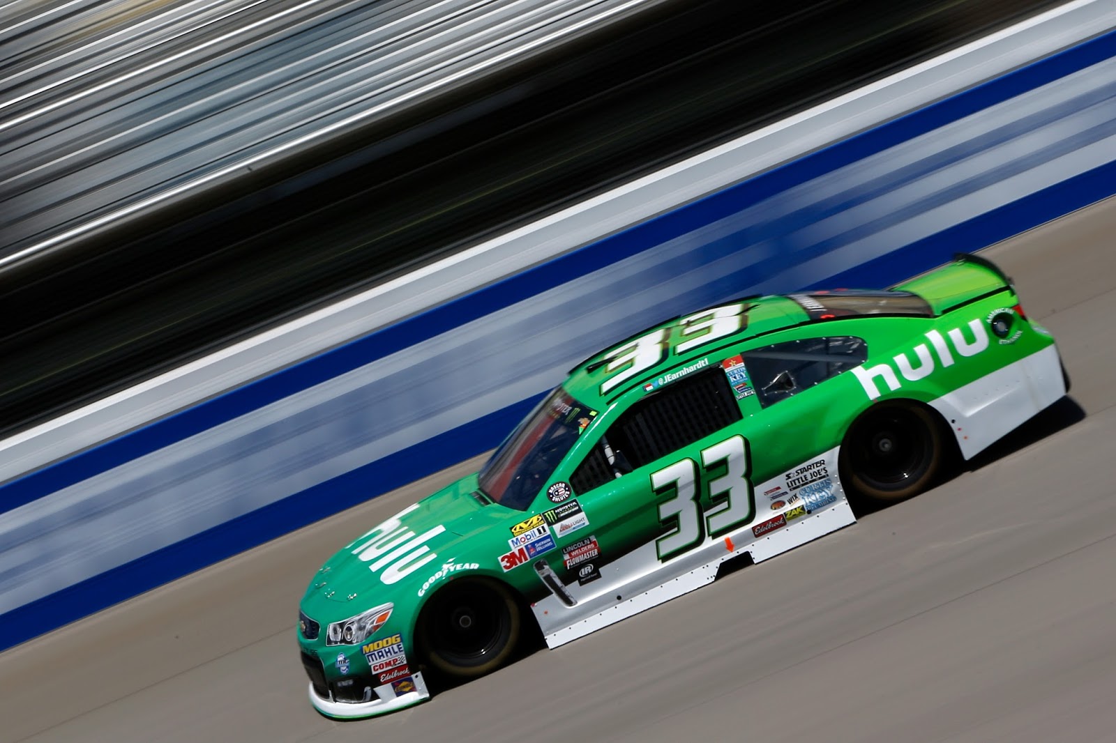 Bk Racing Nascar Number 26 2010 - Bk racing filed for bankruptcy just ...