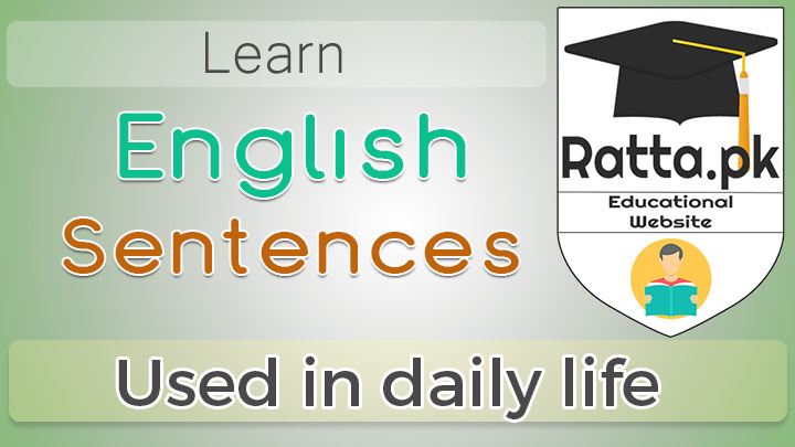 English Sentences Used In Daily Life Pdf Ebook Download Spoken english-sentences-used-in-daily-life-pdf-ebook-download-spoken