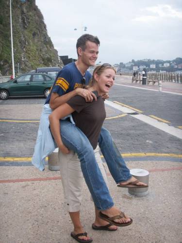 Strong Lift and Carry Photos and Videos - Strong Muscular Girls Lift ...