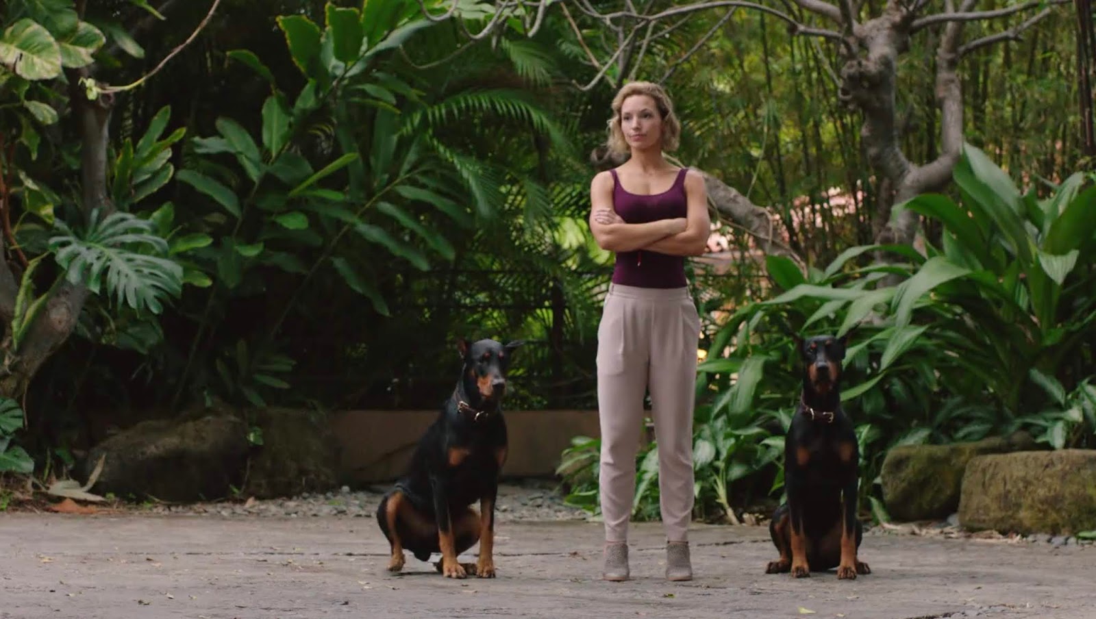 Jon Crunch: What is CBS Doing to “Magnum P.I.”?