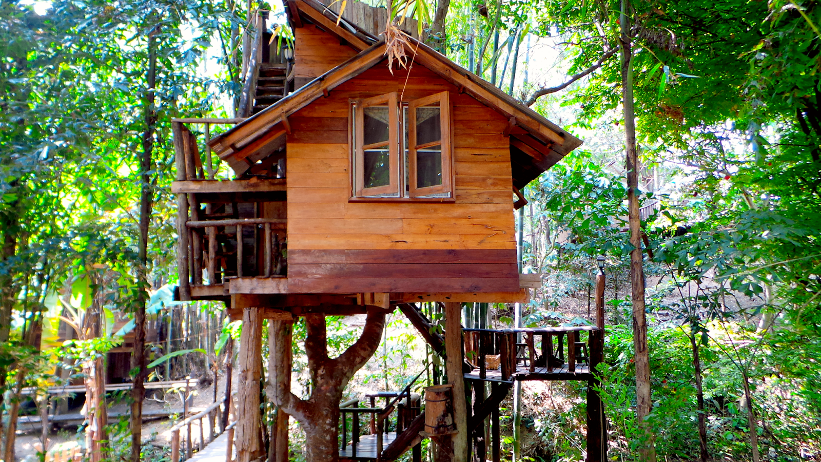 - SuitcasePacking -: THE ULTIMATE QUICK-GUIDE TO SOUTH EAST ASIA FIRST ...